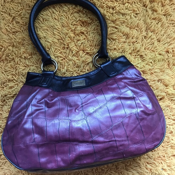 Simply Vera Vera Wang | Bags | Simply Vera Vera Wang Bag | Poshmark
